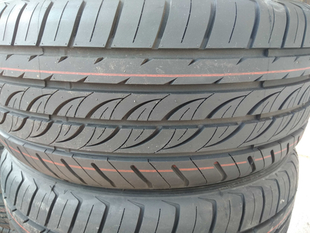 Автошины для легковых авто.Матиз, Дамас, Спарк, Нексия
