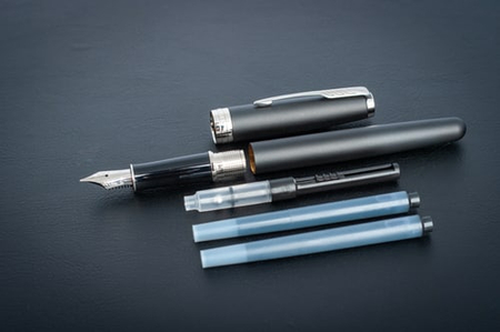 Parker - Premium подарок