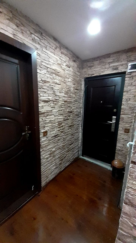 3 xonalik uy ijaraga beriladi oilaga! Fargona shahar kirgili.