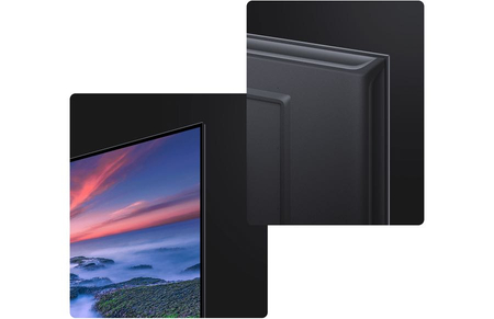 Телевизор LED Xiaomi Mi TV A Pro 32 L32M8-A2ME