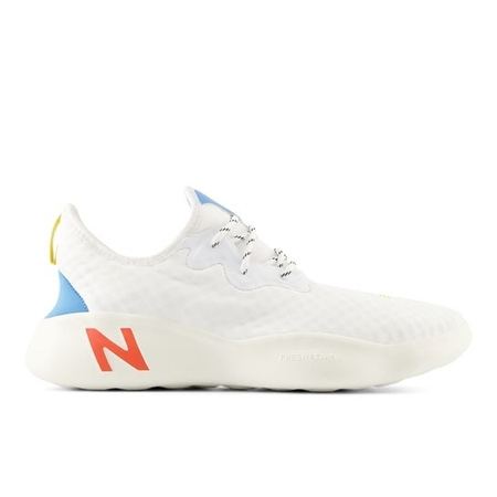 New Balance Fresh Foam