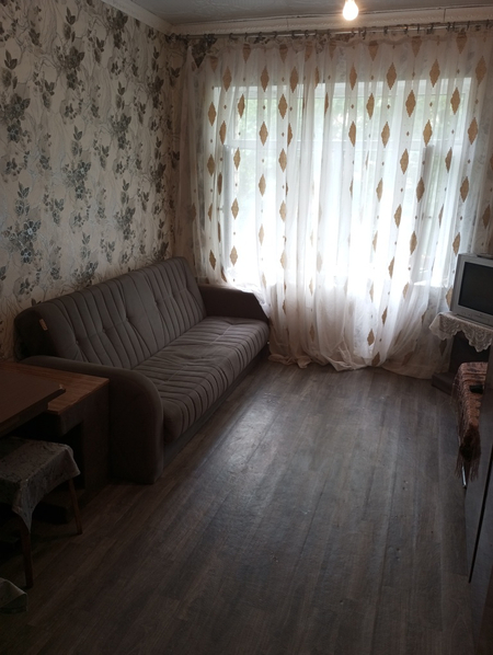 1 ком квартира, арентир базар кадышева