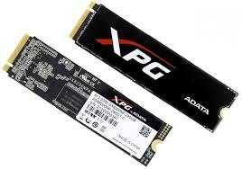 Игровой ПК, Core i7 5820k/ ASUS X99 LGA2011-v3/ 32GB ddr4/ RTX4060 8GB