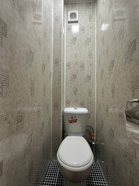 Сдаётся квартира Электроаппарат