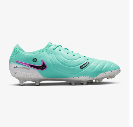 бутсы Nike Tiempo Legend 10 Elite