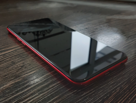 Samsung A10s Sotiladi