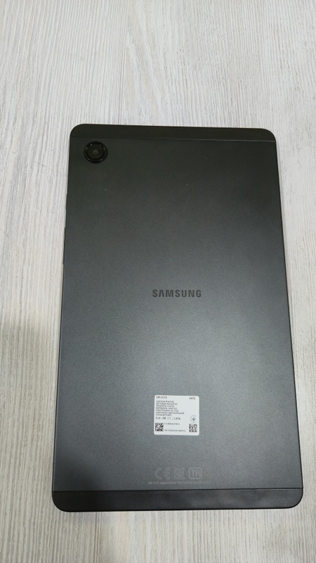 Galaxy Tab A9 4/64