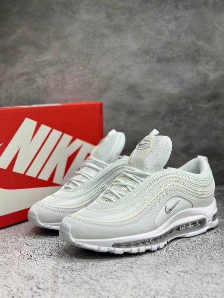 Nike Air Max 97/ bekstore