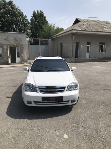 COBALT сотилади