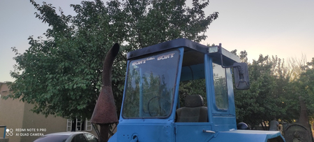 T 28 ishga tayyor