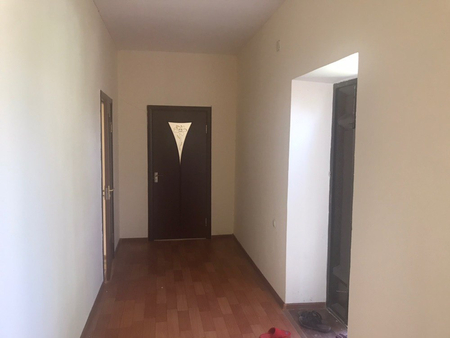 Ижарага кучмас мулк берилади