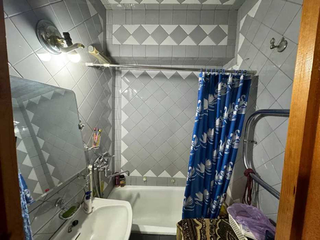 Продажа квартиры на Ц5 ID;ND 298