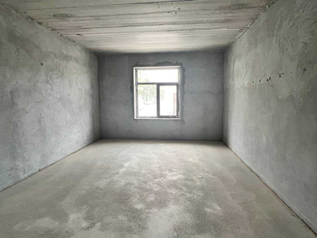 2-ком квартира на  1-этаже Новостройка 87кв.м ор.Рудакий