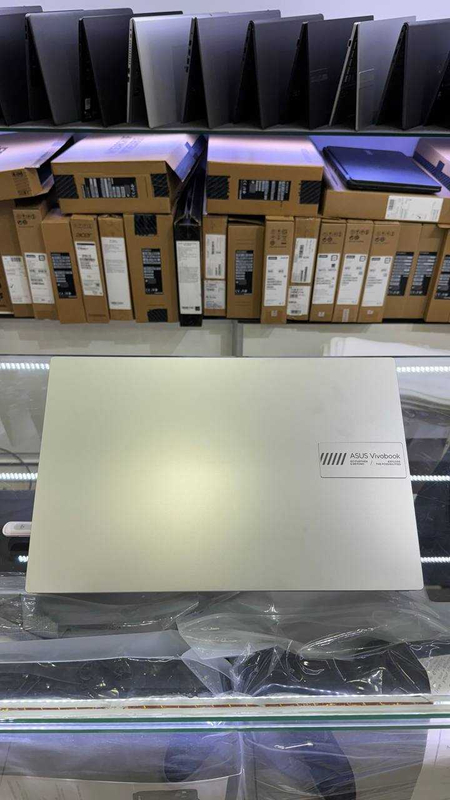 Acer ASPIRE5  I5-12450H