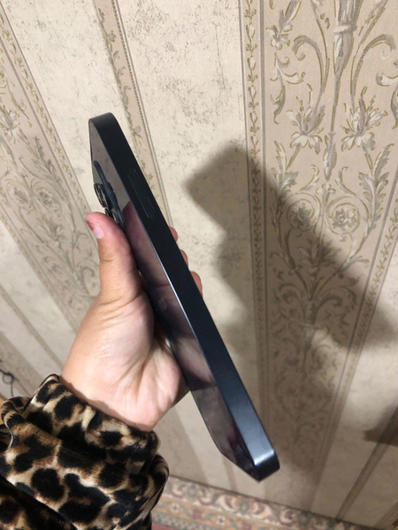 INOI A72 64+4 GB