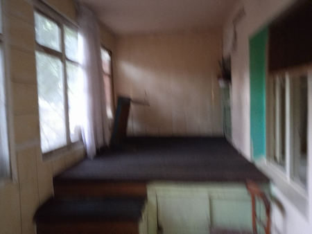 Каракамыш 1/2 2/1/4 кирпич можно под офис qoraqamish 1/2 ofisga