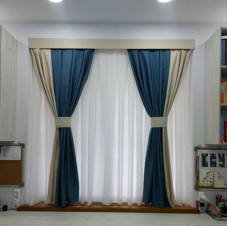 Elit Parda 