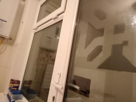 Квартира сдаётся