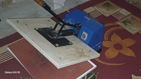 Beka reshma xolati yengi koʻp ishlamagan  pul zariligichin sotilvotti