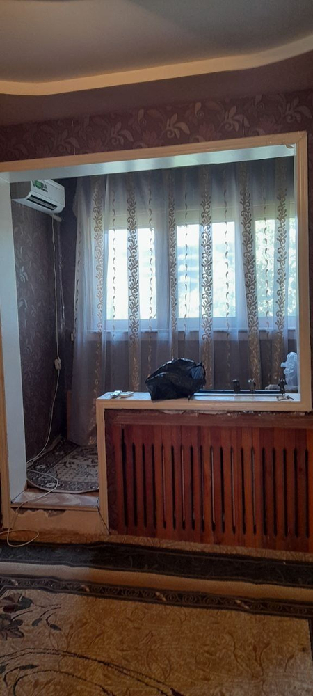 Аренда Юнусабад Сампи студент
