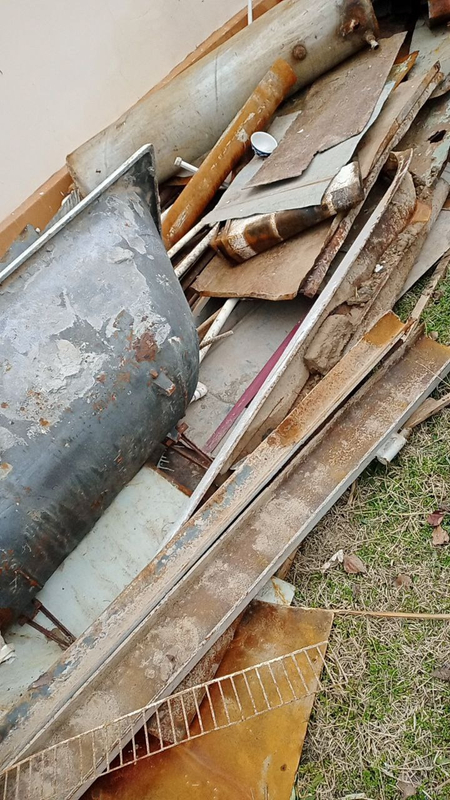 3100.. sum .Metalalom Металлолом. Метал Чугун