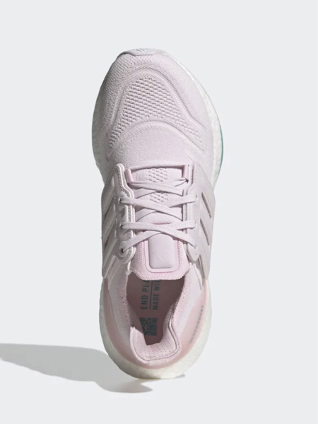 Adidas Ultraboost 22 W