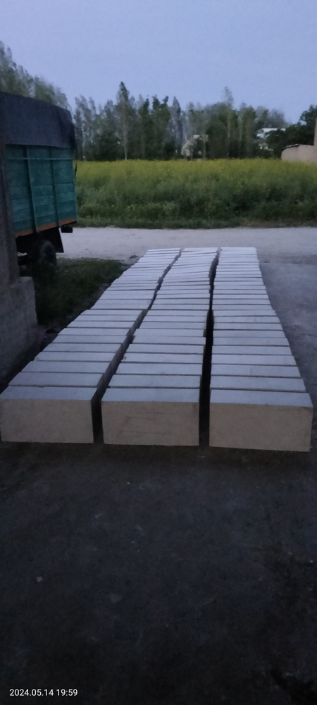 Пенаблок. Гипсаблок. Penablok. Gipsablok.