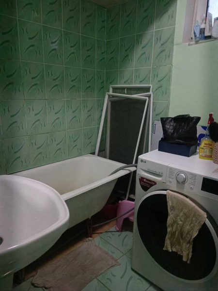 Продам 2 ком квартиру 77 серия в М.Улугбеке