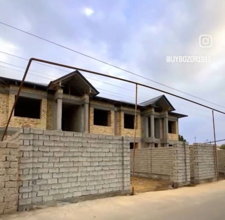 2 каватли ховли сотилади. Нархи 65.000