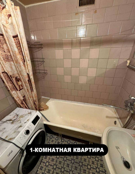 Аренда Карасу-2 1/2/5