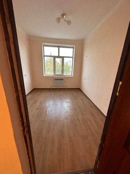 Продаётся нежилое здание