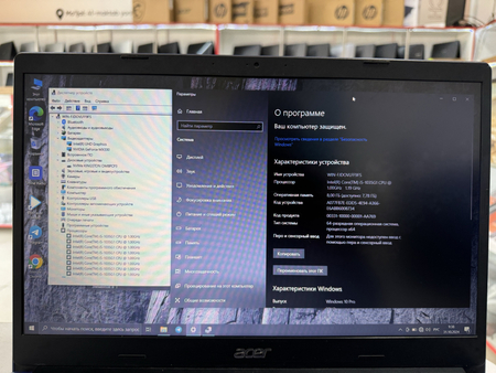 Acer core i5 qoshimcha videokartalik neobichni rangda