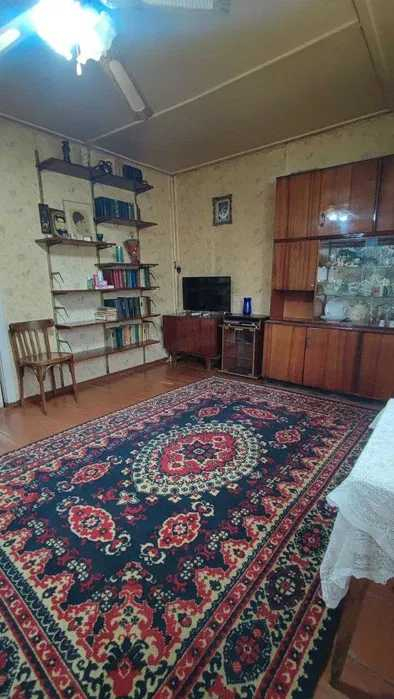 Срочна Горит аренда  уютный 3 ком. Коттедж в Салар Гэс ID SH 411