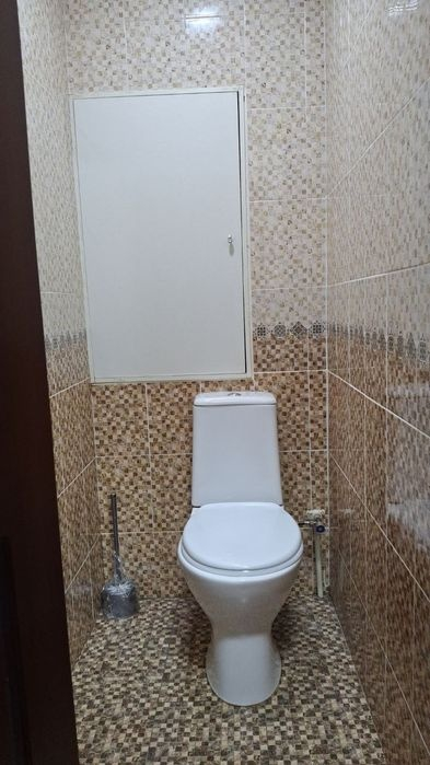 Arenda kvartira oylaga 450uy dan