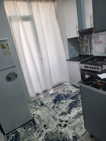 Аренда квартира юнусобод хонсарой