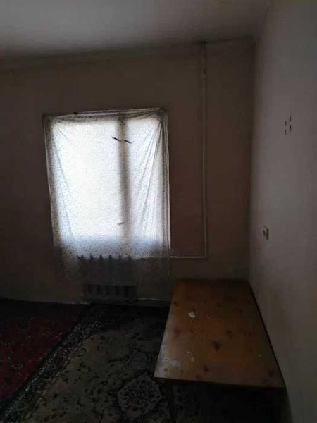 БУМ ижара 2 хонали квартира, Талабаларга 5 киши Ген. Узоков id sh 688