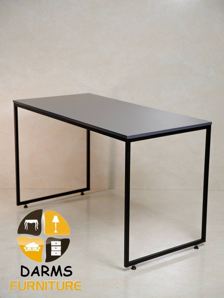 Лофт стол для вашего интерьера и дизайна от компании Darms mebel