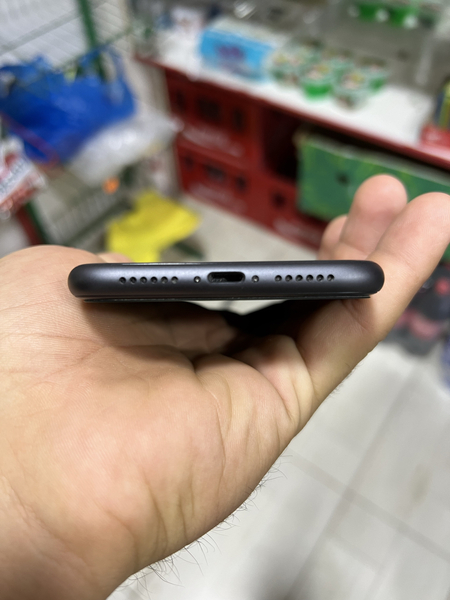 Iphone 11 64gb Ll/a srochno
