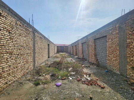 Участка 20 сотох