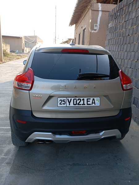 Faqat oladiganlar tel qilsin