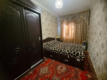 Ойбек Продаётся 3/3/9 Жемчуг срочна