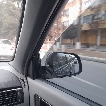 Gentra 2022 Kora Kraska Toza100%
