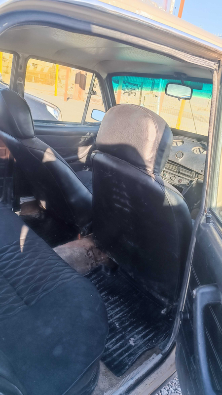 Vaz 2103 06 mator
