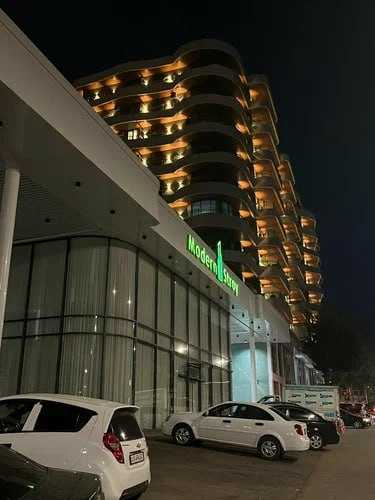 Продаётся 3/6/12 квартира в ЖК MODERN STROY Br11