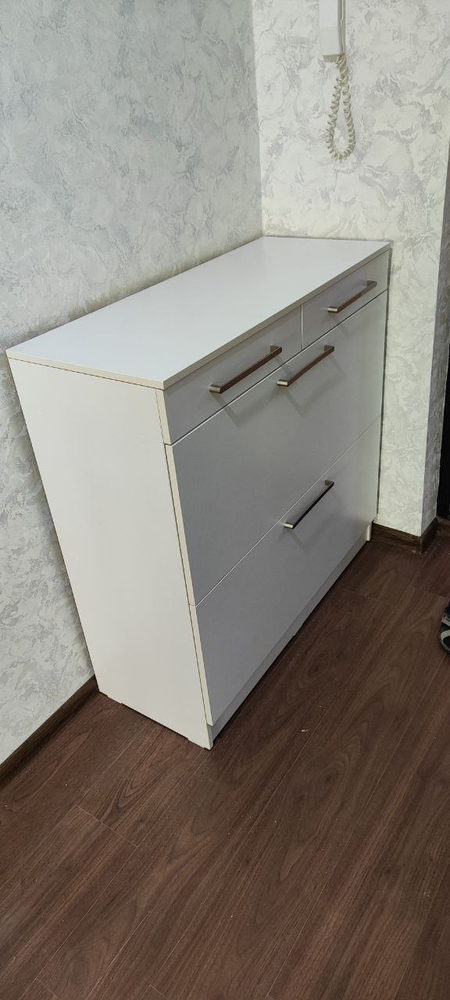 Mebel zakaz premium