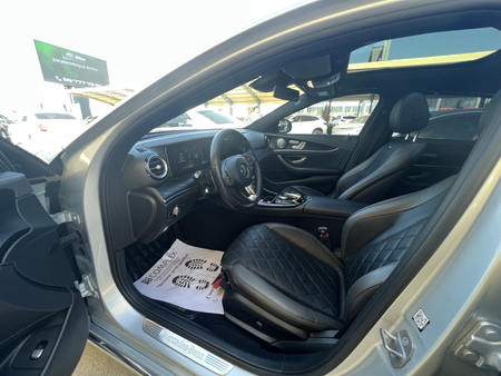 Mercedec 2017 4 MATC