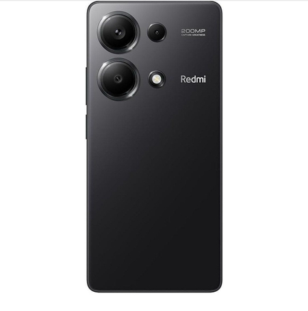 Redmi not 13 pro