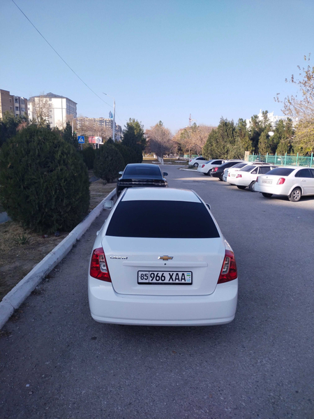 Jentra 2021 oq gaz benzin holadi zoʻr