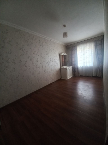 Арендага 5 хонали уй берилади Медгородок