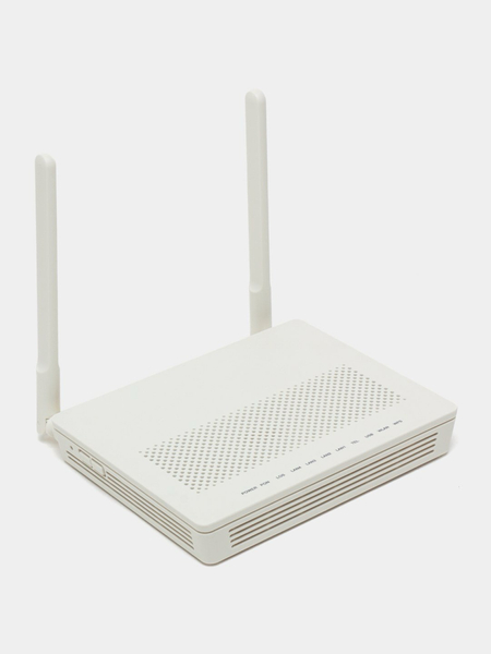 GPON  Huawei HG8546M sifatli Madem